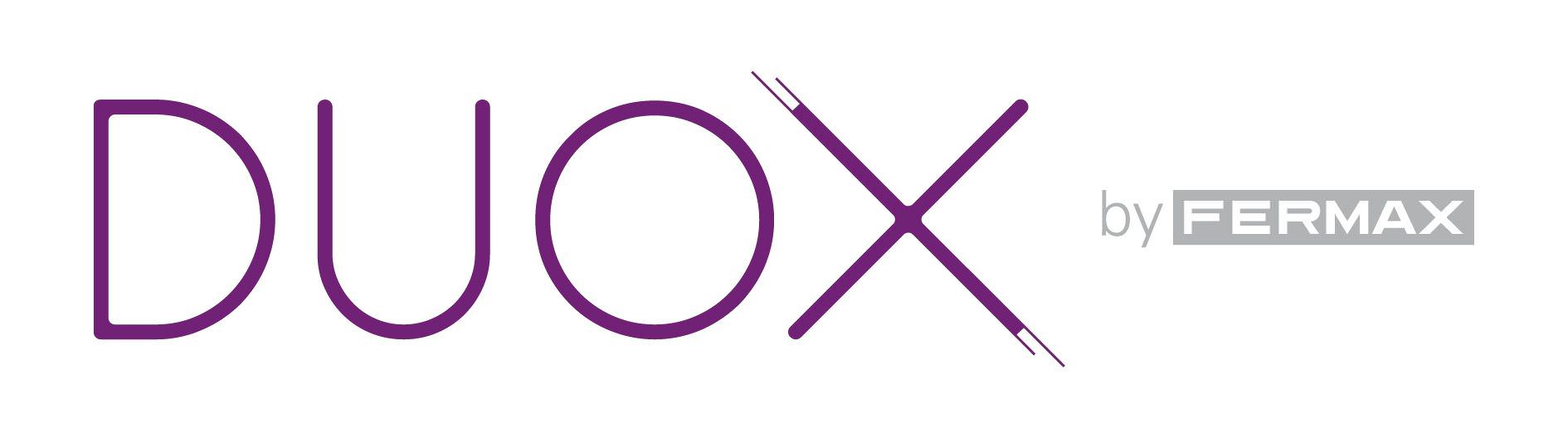 Duox, tecnología vanguardista al alcance de todos - Instaladores 2.0