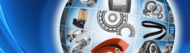 Megger adquiere Baker Instruments, especialista en pruebas de motores ...