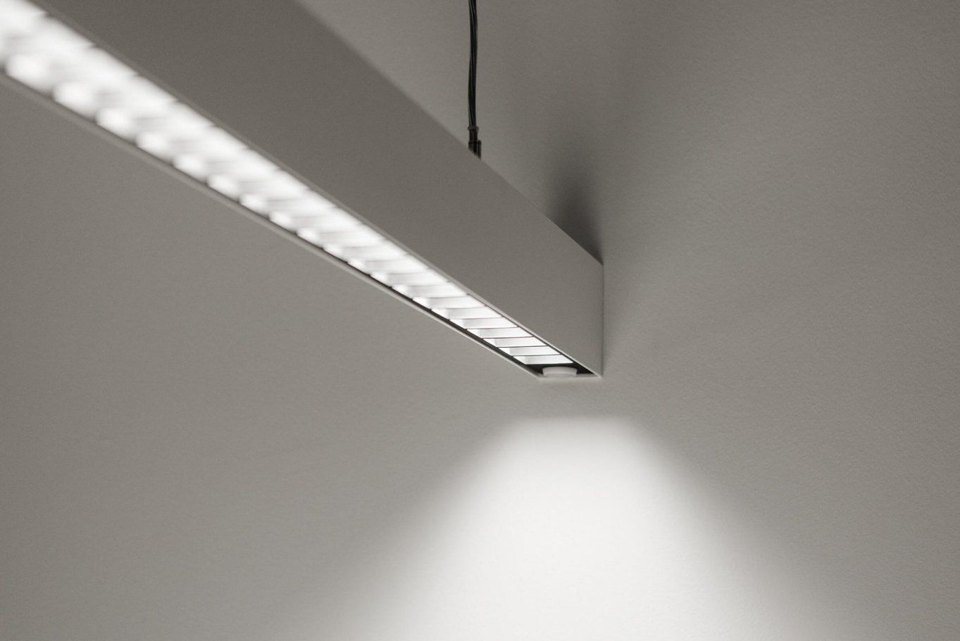 Leds C4 presenta los nuevos catálogos para 2021 con más del 50 % de sus ...