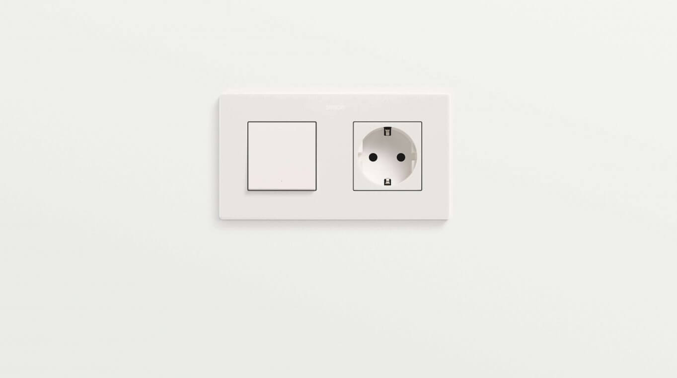 La colección Simon 270 muestra sus acabados en todos los estilos ...