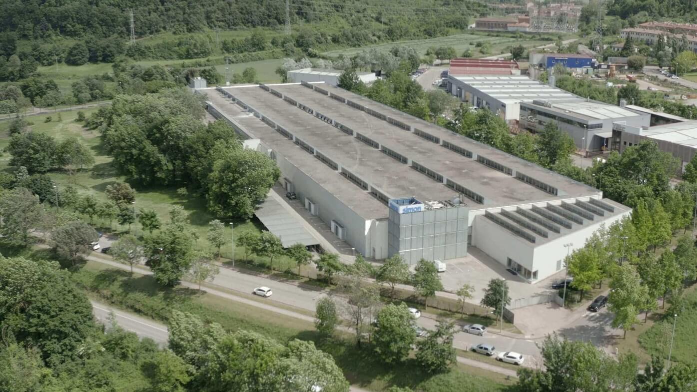 Simon invierte 15 millones de euros en avances tecnológicos para su ...