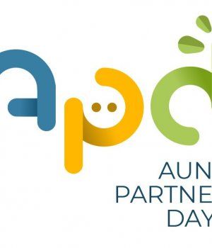 La transición energética presenta retos y oportunidades - Instaladores 2.0